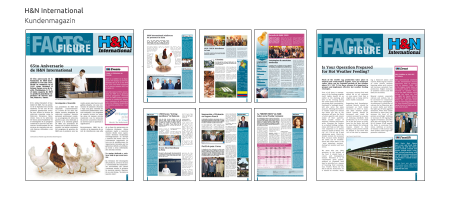 Referenzen_Handel – Zwischen den Zeilen